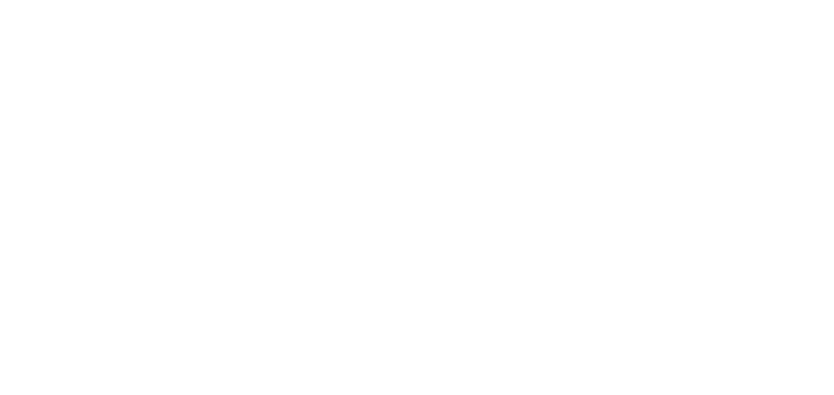 Lycée Bernard Palissy - Saintes