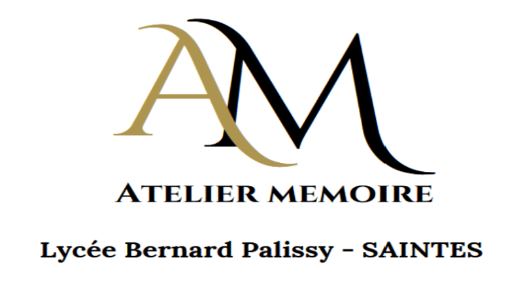 Les élèves de l'Atelier de la Mémoire du lycée Palissy au Panthéon ...