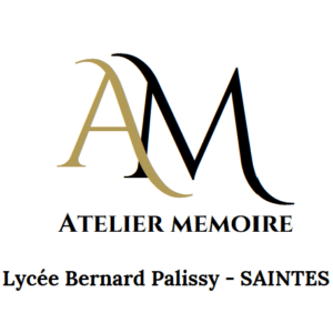 Lycée Bernard Palissy - Saintes